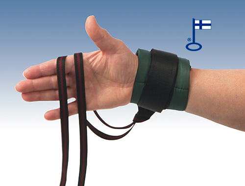 ProLeposide - MediMattress